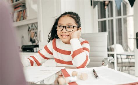 5 Multisensory Tools For Virtual Math Instruction Strategies For Learning