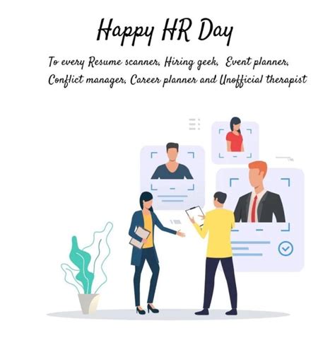 Urvi Rajendra Pandya On Linkedin To Us