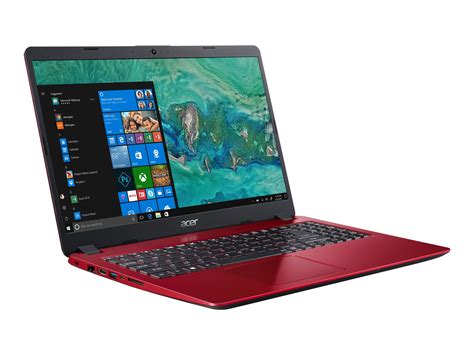 Acer Aspire A Pictures Photos And Images