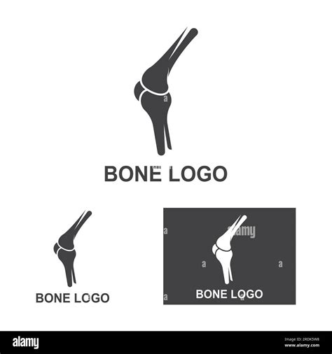 Bone Tissue Stock Vector Images Alamy