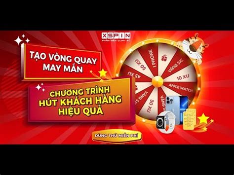 Chia sẻ game PHP laravel Vòng quay may mắn random ngẫu nhiên YouTube