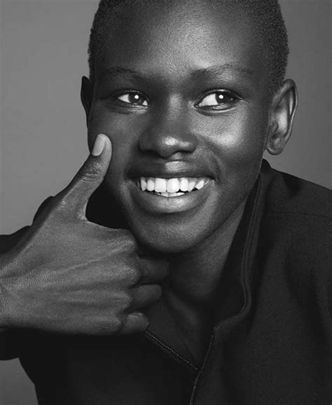 rejoice select milano select model management