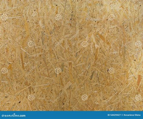Osb Plate Background Stock Image Image Of Grain Backgroundosb 54429427