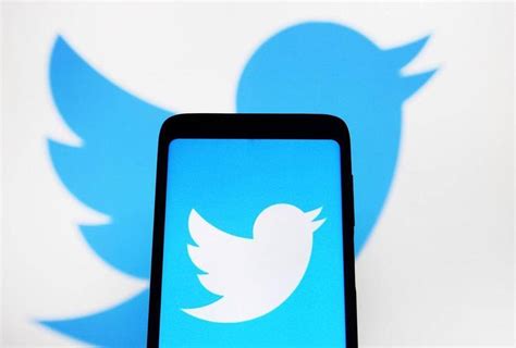 马斯克宣布 Twitter 大多数被封禁账户将于下周开始恢复社交媒体收购