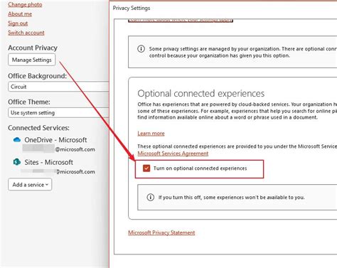 designer not working in powerpoint microsoft community