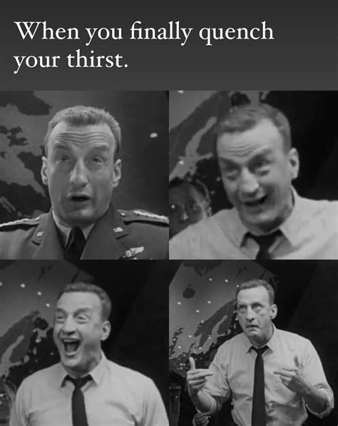When You Finally Quench Your Thirst Scrolller