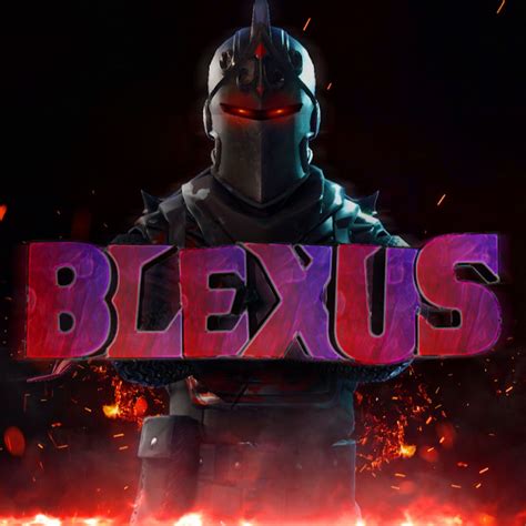 Aopolarki1hdevbo8 Fblsszqfigntuyyhkrildhrzss900 C K C0x00ffffff No Rj