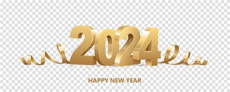 transcend media service let s hope for a happier new year