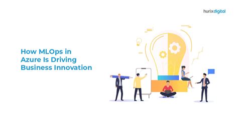 Migrate Vmware To Azure Scalability And Savings Await