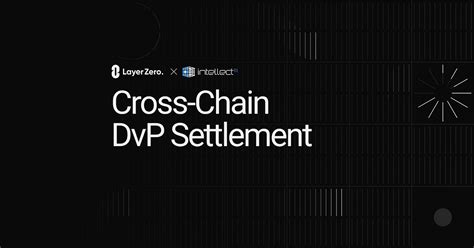 Layerzero V2 Deep Dive Everything You Need To Know About V2… By Mark Murdock Layerzero