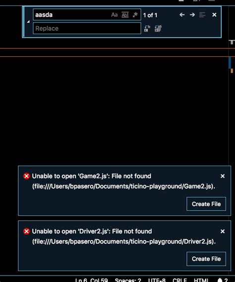 Notifications Center Background Is Blue In High Contrast Theme · Issue 44596 · Microsoftvscode