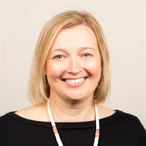 Office Of Development And Constituent Relations Olin College Of