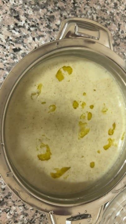 الذ مفالت دخن😋 Youtube