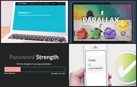 Weekly Roundup Four Days Of Code Weekly Roundup Four Days Of Code