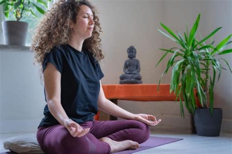 12 Ways To Activate Kundalini From Serene To Sensual
