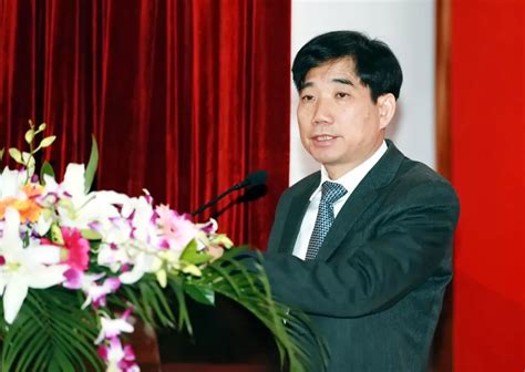 杏林学院院长朱晓阳 南通大学杏林学院 阳杏林学院 第10页 大山谷图库