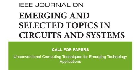 Appcip Energy Efficient Approximate Convolution In Pixel Scheme For