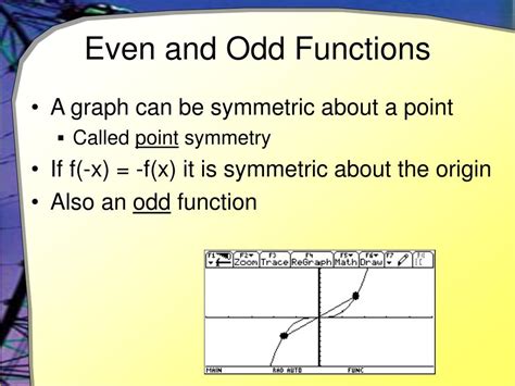 PPT Reflections And Symmetry PowerPoint Presentation Free Download ID 335472