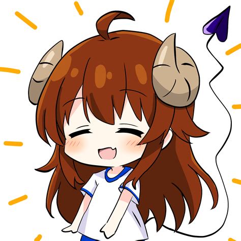 Kotatsu Mazoku Yoshida Yuuko Machikado Mazoku Machikado Mazoku