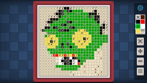 Pixel Maze On Steam