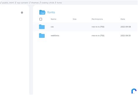 Tutorials Font Awesome Free và Pro cho WordPress Toàn Tập