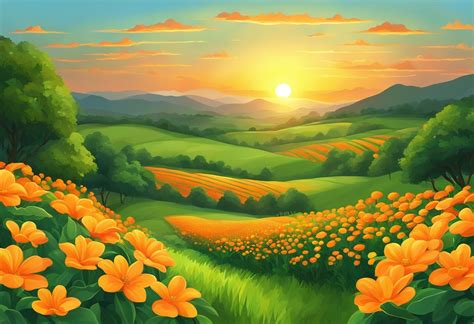 50 Meanings Of The Color Orange Unveiling Its Symbolic Diversity