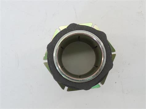 Fenner Drive 6202320 1 1 4″ Keyless Bushing Trantorque Gt Gpm Surplus