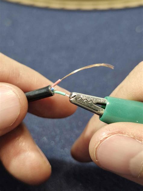 Create A Mesmerizing Kinetic Sand Table With Just One Motor 21 Steps