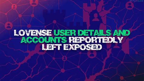 Lovenses New Spinel Sex Machine Hits 1 450 Thrusts Per Minute