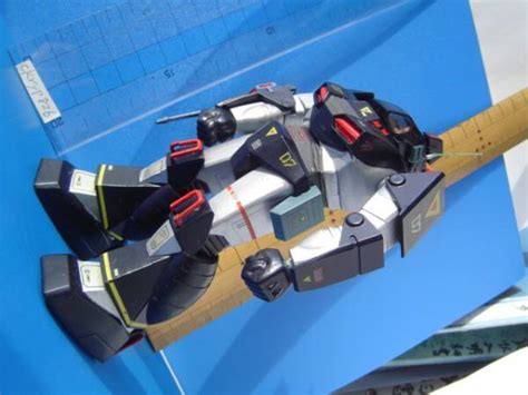 Yahoo オークション 初版ダグラムロボットプラモデル72クリンカシム