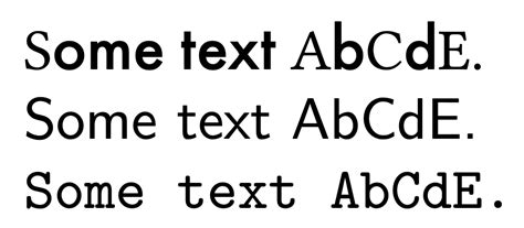 using fontspec or xetex commands to replace certain characters in font
