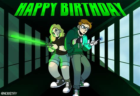 Sonic Lightsaber Busters By Never90mind On Deviantart