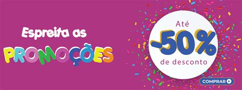 Promos Janeiro Centroxogo Blog