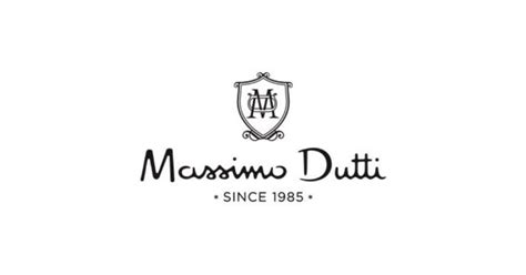 Massimo Dutti Promo Code 125 Off Sitewide In Dec 2025