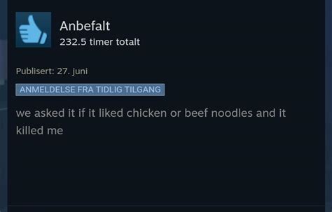 A Review I Found On Steam And I Guess The Ghost Didnt Like Him R PhasmophobiaGame A Review I Found On Steam And I Guess The Ghost Didnt Like Him R PhasmophobiaGame