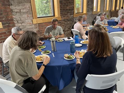 Refresh Appalachia by Coalfield Development