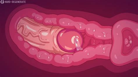 Peachette Bowsette Make Use Of Futanari Appendages In Lewd Animation Sankaku Complex