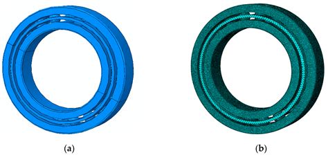 Reliability Based Robust Design Optimization With Fourth Moment Method