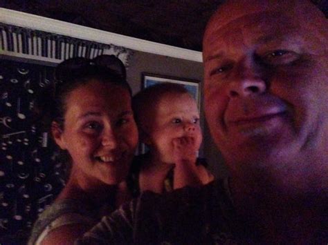 Mitchell Callis Mitchellcallis Twitter