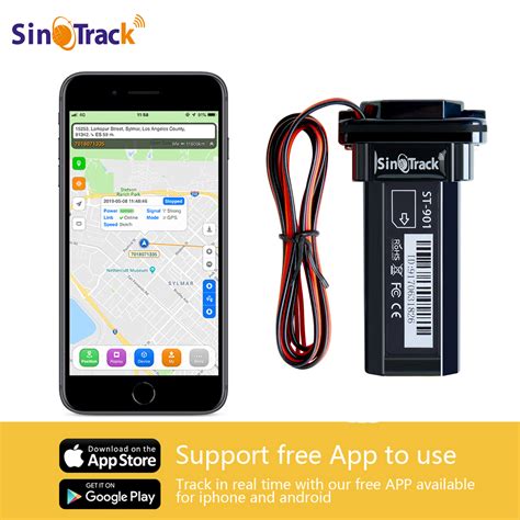 Shop Esp Gps Tracker With Great Discounts And Prices Online Jun 2024