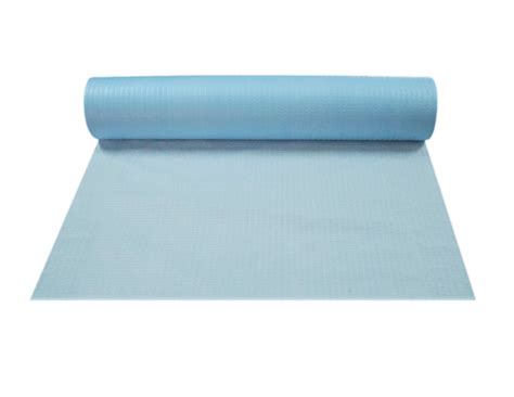 Medical Bedsheet Roll Secured Medical Direction Uk Co Ltd