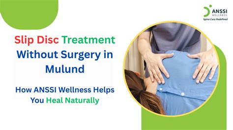 Facet Joint Arthropathy Vs Herniated Disc