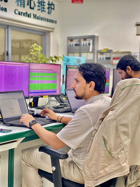 Arif Hussain On Linkedin Success Comes To Those Who Work Hard For It And On The Occasion Of Labour