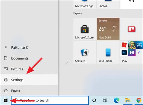 How To Upgrade To Windows All Things How