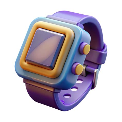 Iconic Surreal Hyper Specific Concept Art Style Render Isolated Cutout Of A Futuristic