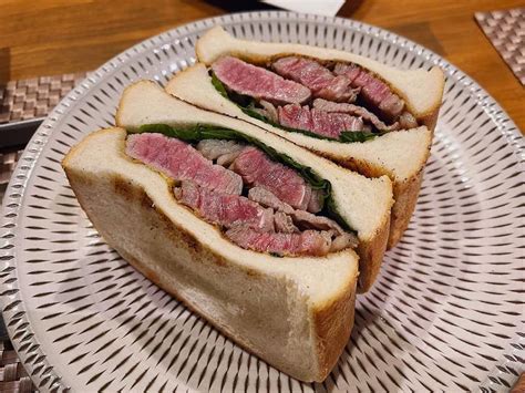 Nmayuさんの口コミ （ディナー）：iwanaga食堂 Retty 日本最大級の実名型グルメサービス