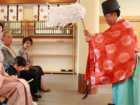 美多彌神社 七五三参り 堺市出張撮影 ｜ Ms Photograph 大阪 堺 女性カメラマン 格安出張写真撮影