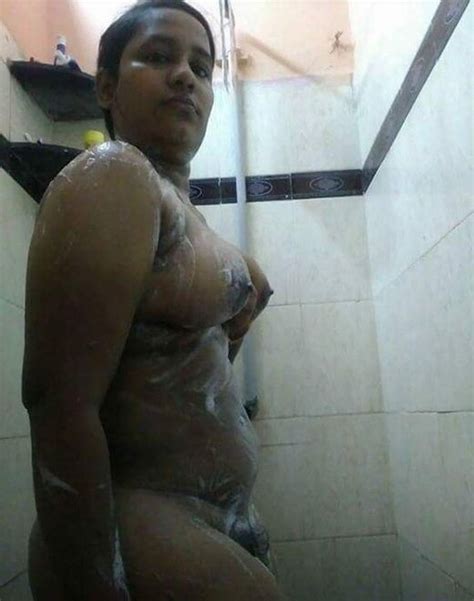 Hot South Indian Lady Hot And Nude Pics 4902265926829844591 121 Porn