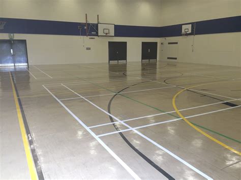 Our Facilities Northgate High School