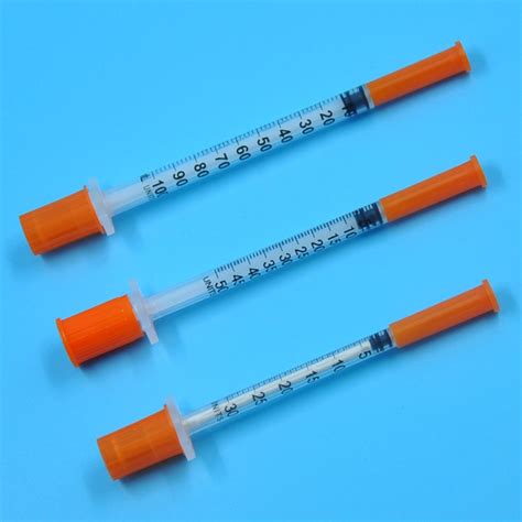 Ce Certificated Cheaper Price Sterile Plastic Medical Disposable